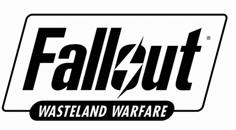 Fallout: Wasteland Warfare – Boarding School Games